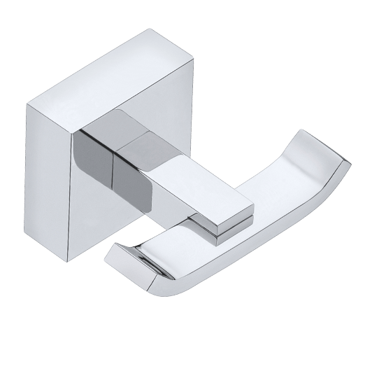 Cabide duplo regi - Italy Line | CASA NUR