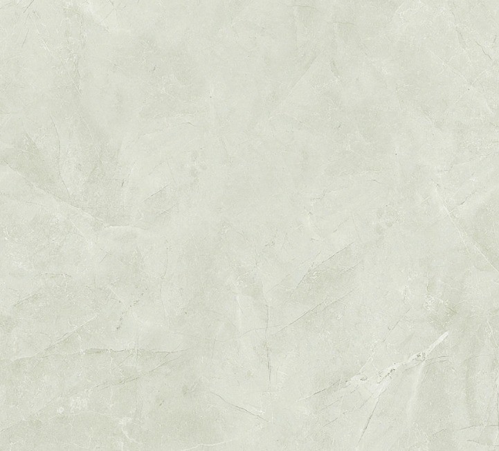 Porcelanato Zeus Bone 76x76cm Acetinado Retificado Extra - Dora ...