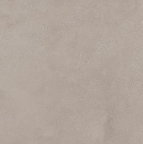Porcelanato Barcelona Bloc 84x84cm Polido Retificado Extra - Delta ...